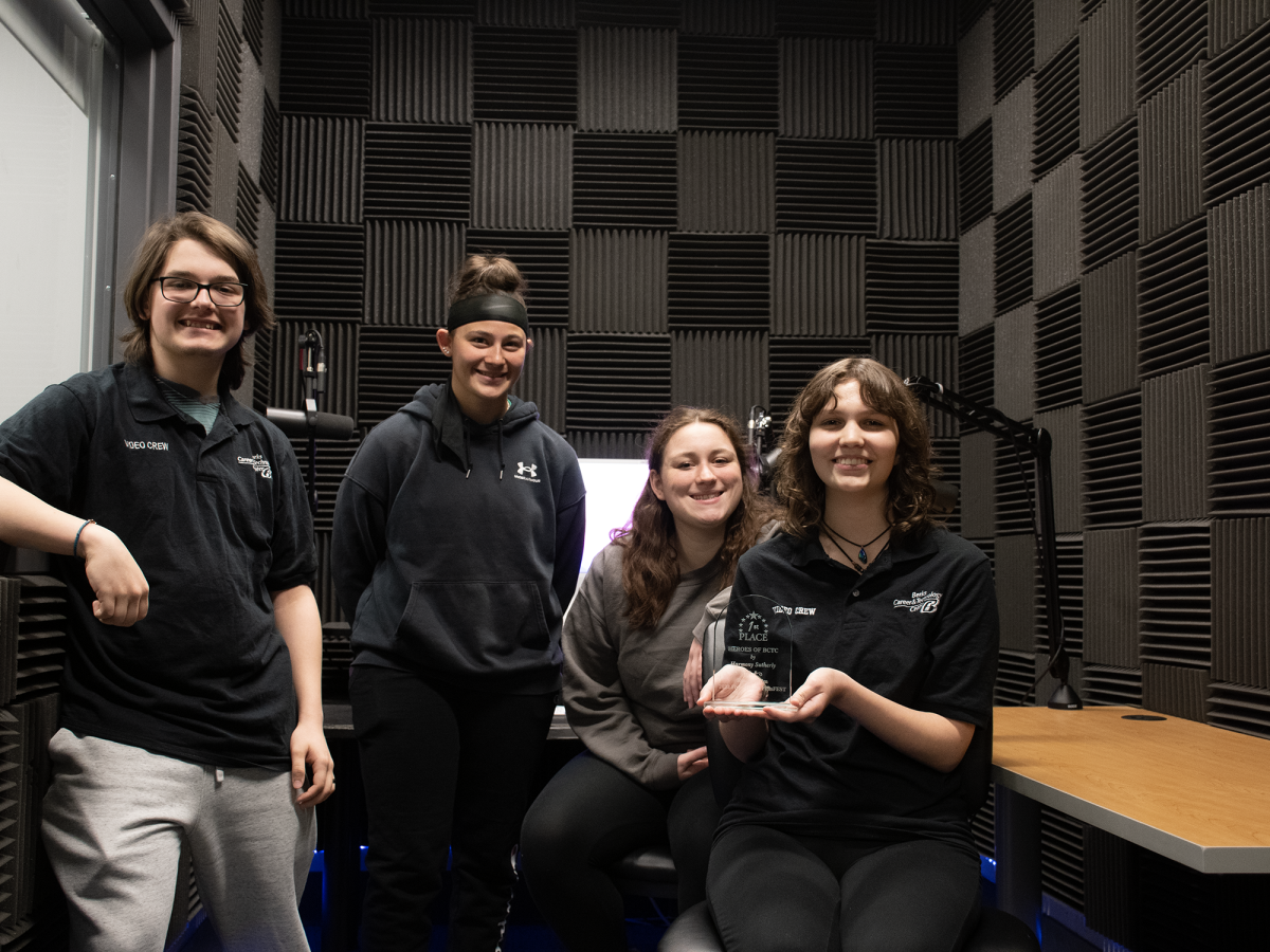 Home - Reading Film Office