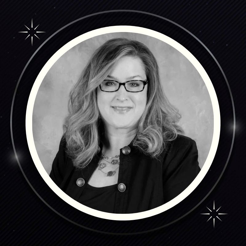 HEATHER ZIMMERMAN - Reading Film Office