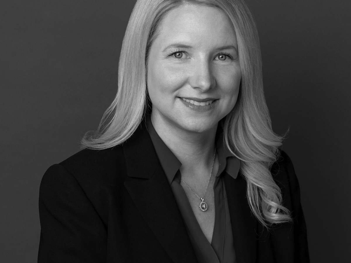 Board of Directors - Reading Film Office