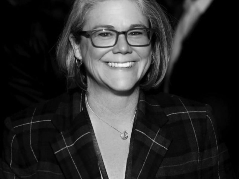 Board of Directors - Reading Film Office